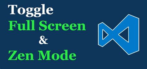 Vs Code Auto Save Turn It On Neutron Dev