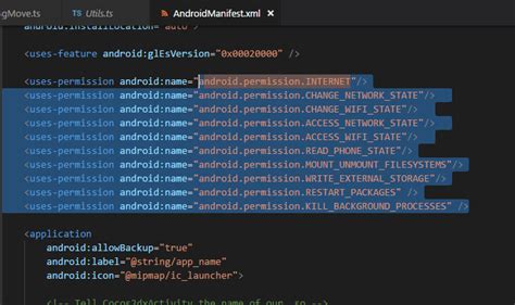 友盟统计不到数据 Anysdk Cocos中文社区