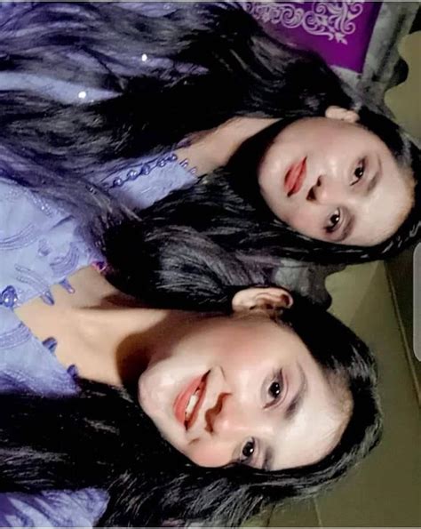 ‎دختر ایرونی به این میگن‎ Added دختر ایرونی به این میگن