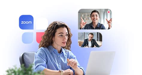 УПД онлайн сервис создания передаточного документа