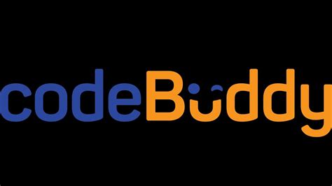 Vídeo Codebuddy Recife 08dez19 Youtube