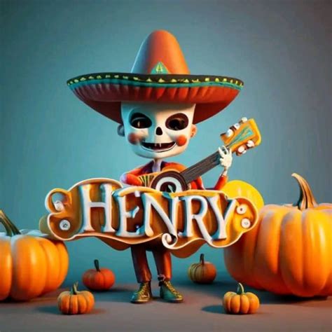 henry igwe ⚡️ on linkedin bad criticism superiors want worms
