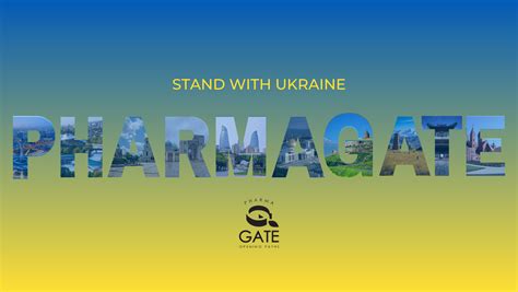 ІнтелТех Bas Erp програмидлябізнесу Сьогодні познайомимо вас з рішенням для комплексної