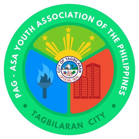 Pyap Tagbilaran