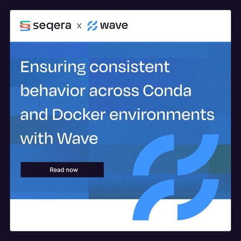 Reproducibility Wave Nextflow Michael Scully