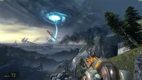 Valve Makes Source 2 Game Engine Free For Developers Ibtimes Uk