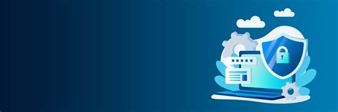 Cis Cybersecurity Strengthening Digital Protection