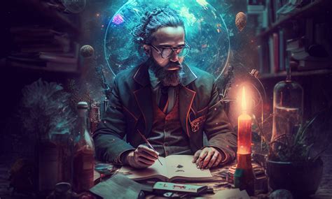 The Art Of Remembering Unlocking The Power Of Memory