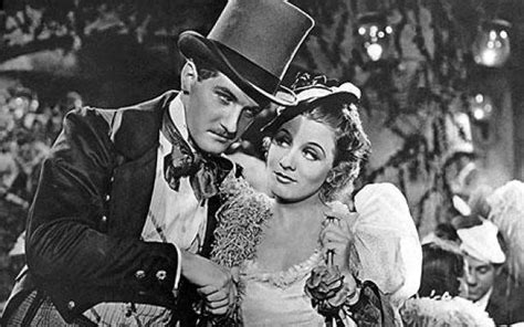 Mady Rahl Biography German Theater And Film Actress