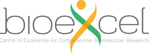 bioexcel webinar maize computational chemistry workflows with cycles