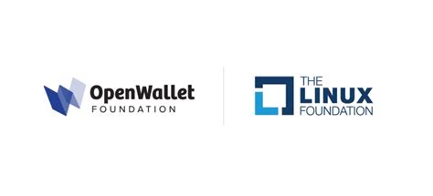 Gen Blogs Why Gen Is A Founding Premier Member Of The Openwallet Foundation