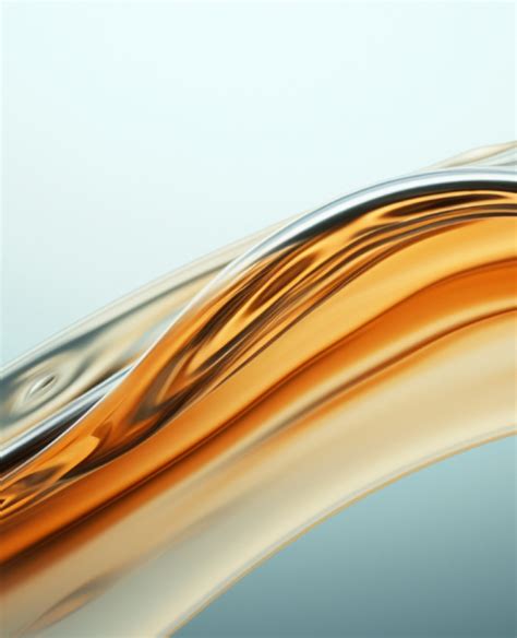 Phosphorus Derivatives Superform