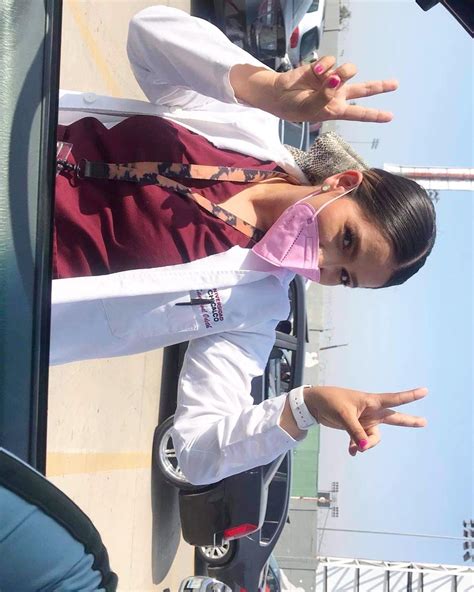 Odibidu Odeth Sandoval Twitter