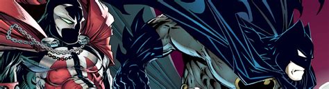 Mcfarlane Com The Home All Things Todd Mcfarlane