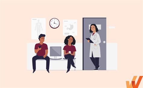 EHR Training For Healthcare Staff Best Practices Whatfix