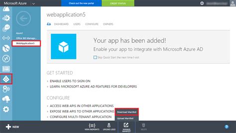 Eidias Technical Blog For Programmers And By Programmers