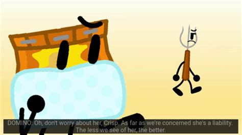 Animated Inanimate Battle Oodle Explore Tumblr Posts And Blogs Tumgik