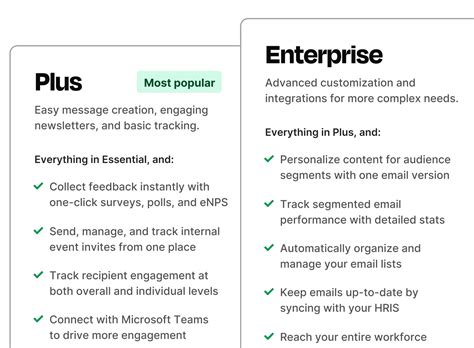 Outlook Rendering Issues Create Html Emails In Outlook