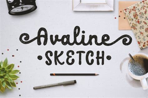 Sketch Script Font At PaintingValley Com Explore Collection Of Sketch Script Font