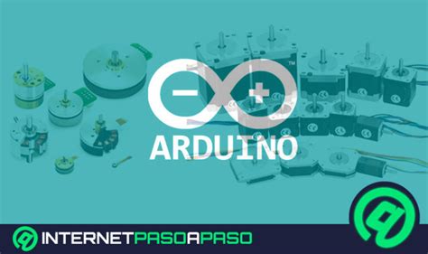 10 Proyectos Iot Para Hacer En Arduino 】lista 2023