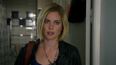 Yaz L Sinema Studio Sex