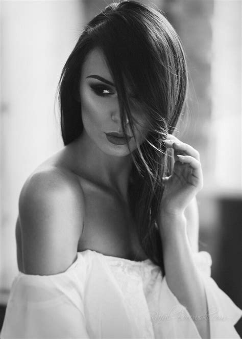 D248284502c43f44d1c7636af5c62d3a99994 Krzysztof Tomaszewski Flickr