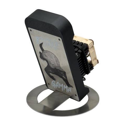 Bitaxe Gamma 11 Ths Bitcoin Miner Power Mining Shop