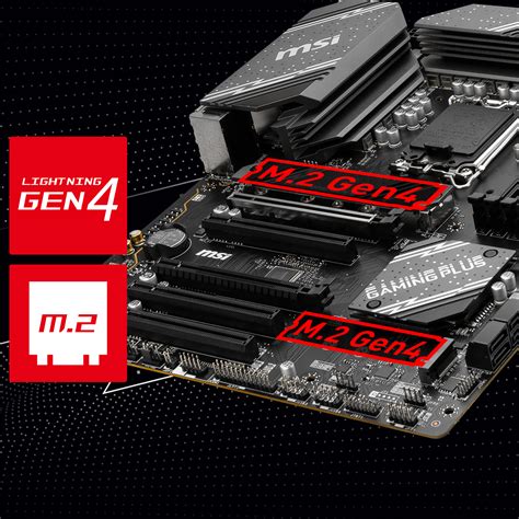 B Gaming Plus Wifi Sklep Online Msi Oficjalny Sklep Msi Polska