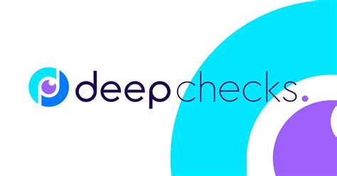 Ai Machinelearning Mlops Llmops Mlreliability Deepchecks Chinmay Dev Shah 65 Comments