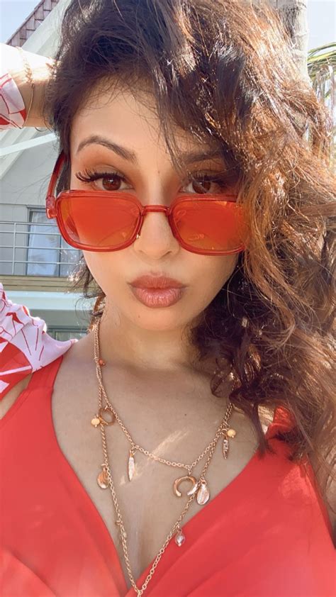 sameea bangera r indiancelebscenes