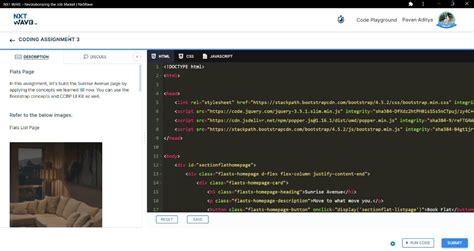 Video Pavan Aditya Chilukuri On Linkedin Week10 Day63 100daysofcodechallenge