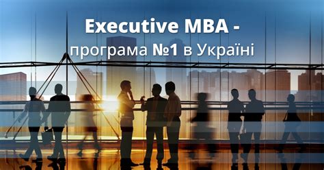 Торгово промислова палата України Ukrainian Cci ⚡️Бізнес спільнота бере участь у