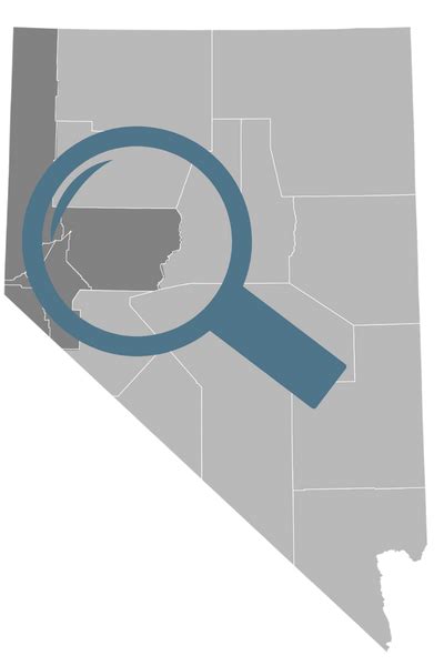 The Power Of The Mls