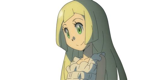 Lillie Render By Ashleytheskitty On Deviantart Lillie Render By Ashleytheskitty On Deviantart