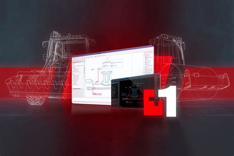 Danfoss Power Solutions Celebrates 20th Anniversary Of Plus1® Machine Control Platform Danfoss