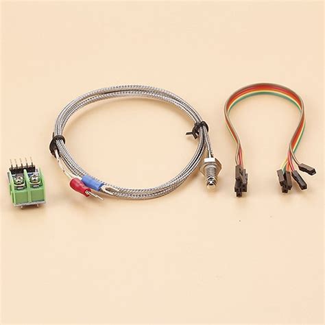 Onoff Electrical Temperature Controllers At ₹ 250 In Ahmedabad Id