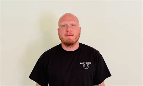 Nooks And Crannies Cleaning Services