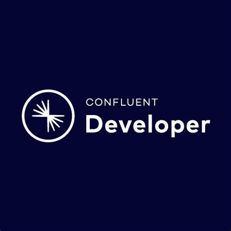 amandeep midha on linkedin learn kafka apache kafka tutorials and resources confluent developer