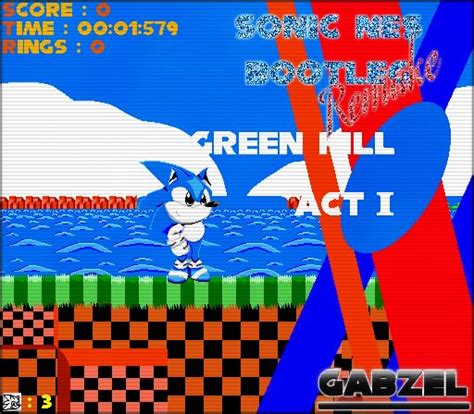 Game Jolt Share Your Creations