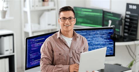 What Are Skills Required For Python Developer