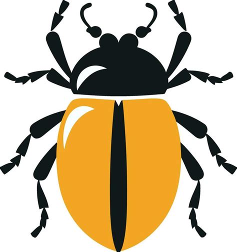 Hive Kingdom Insignia Bug Face Royalty 34064676 Vector Art At Vecteezy