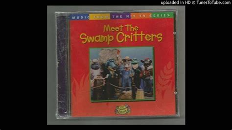 Ribbit E Lee You Gonna Have To Pay Your Dues Youtube