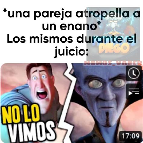 Lo Cambia Todo Meme By Momosvader Memedroid