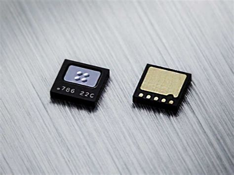 Demystifying The Pixel 8 Camera Leaks And Speculations