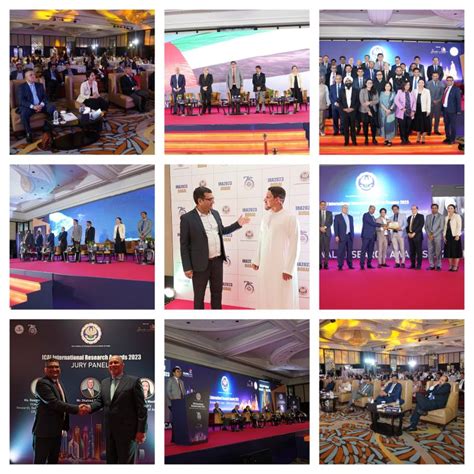 Dr Amit Kumar Agrawal On Linkedin Celebrated The Success Of Awardees