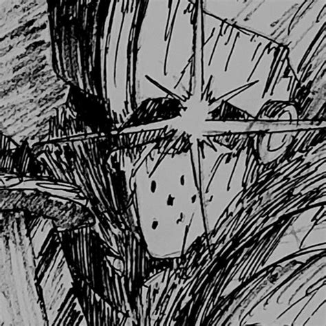 Stream Vamos Dan Ar By Yukkamakesmusic Listen Online For Free On Soundcloud