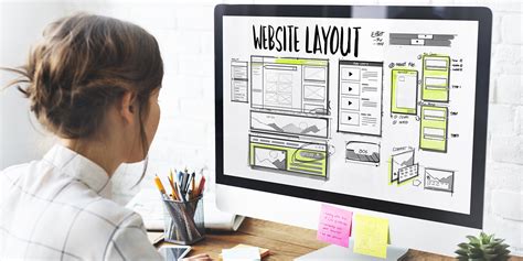 Understanding Different Types Of Web Designers Centerline Digital