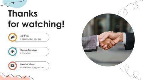 Hr Onboarding Powerpoint Ppt Template Bundles Ppt Presentation