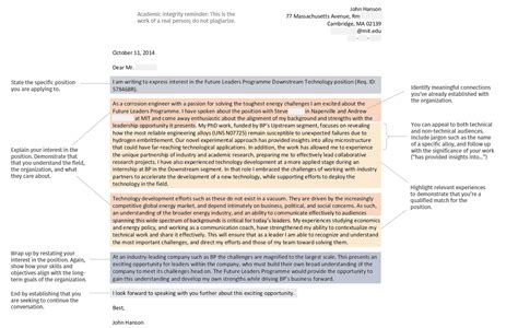 Example Of Attachment Letter Attachment Letter Format Guides Examples Axel Kulas