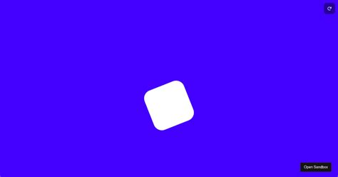 Questions68279463 Codesandbox